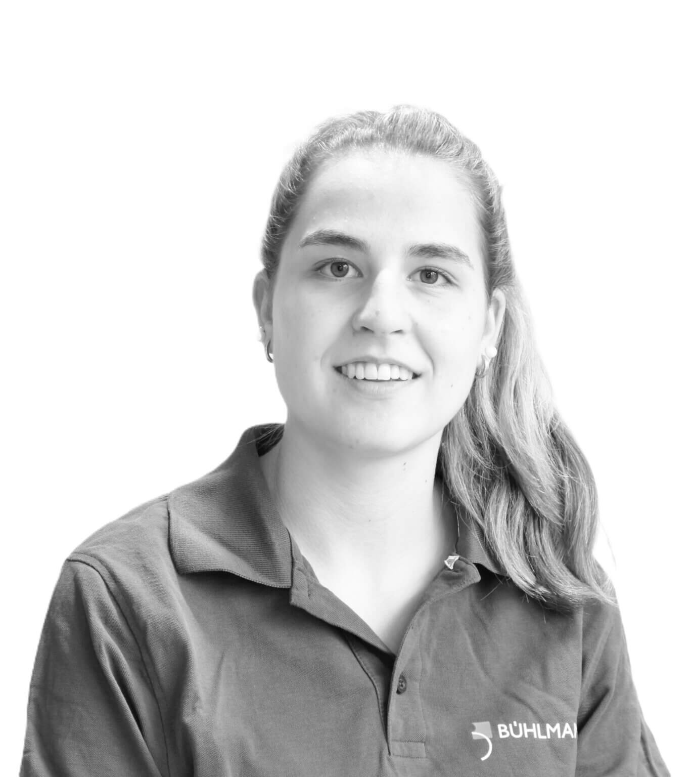 Team - B Bühlmann Entlebuch